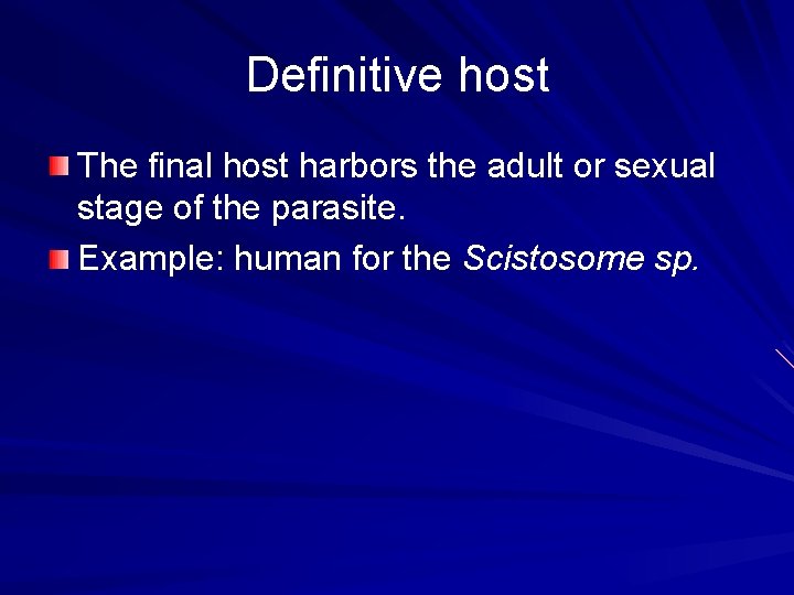 SBM 2022 Medical Parasitology Entomology Lecturer Sr Norazsida