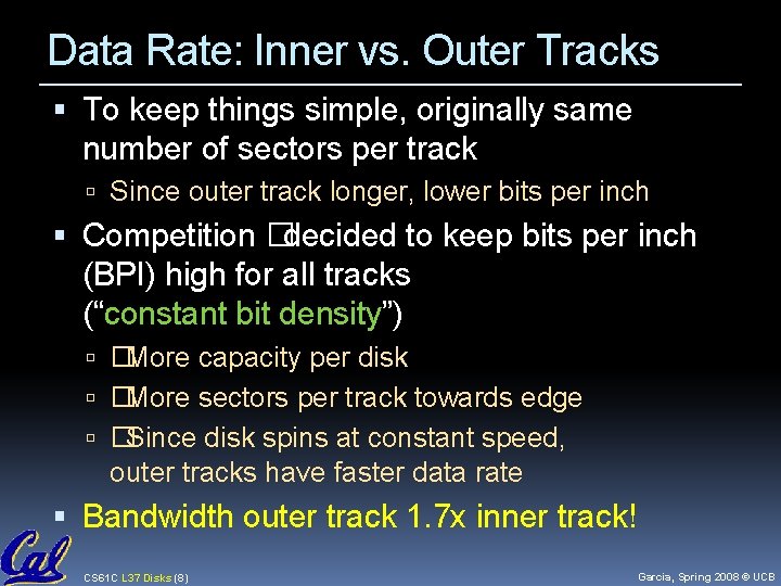 inst eecs berkeley educs 61 c UCB CS