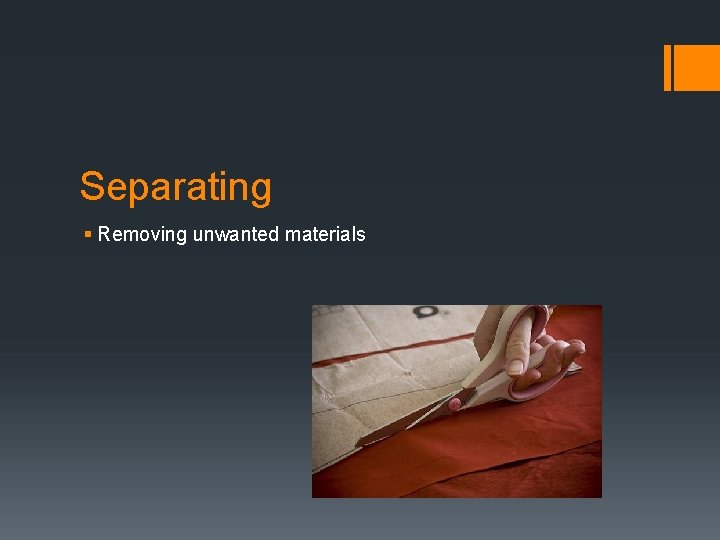 Chapter 8 The Making of a New Balance