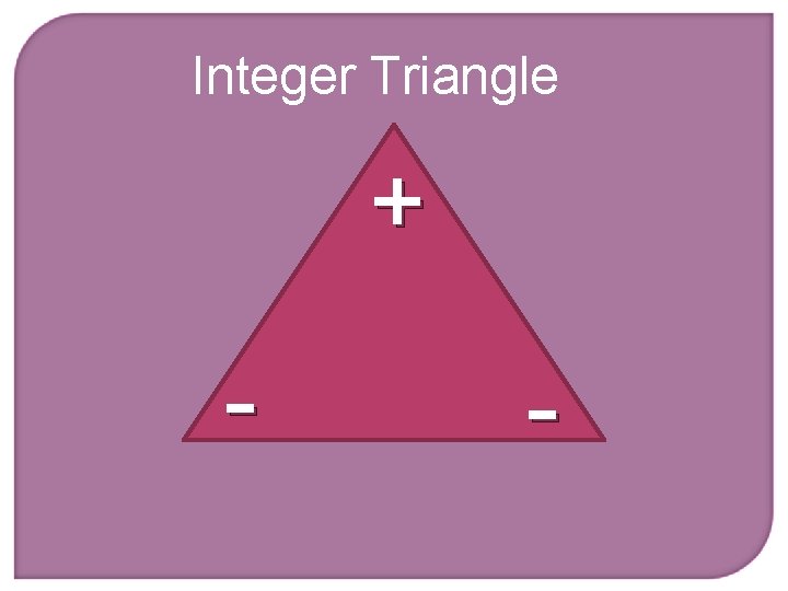 Math Success for All Effective CoTeaching with Inclusion