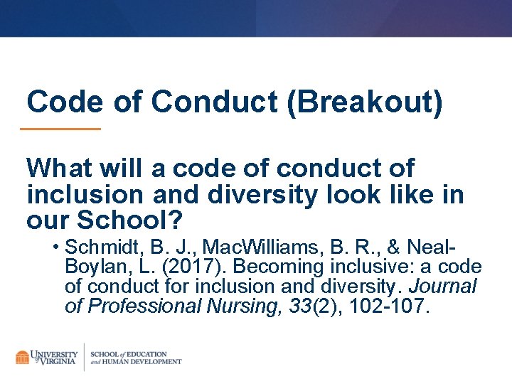 Unpacking Diversity Equity and Inclusion with Bob and