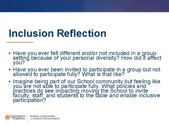 Unpacking Diversity Equity and Inclusion with Bob and