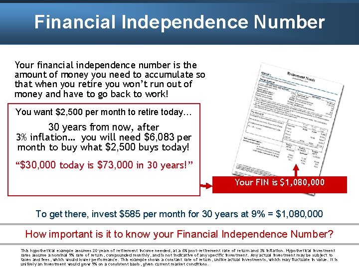 ReferralsEarn Your BusinessExpansion Not to be used in