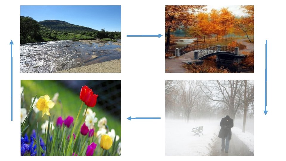 Plaasroman II Toast Coetzer Plaasroman I Hoekom is