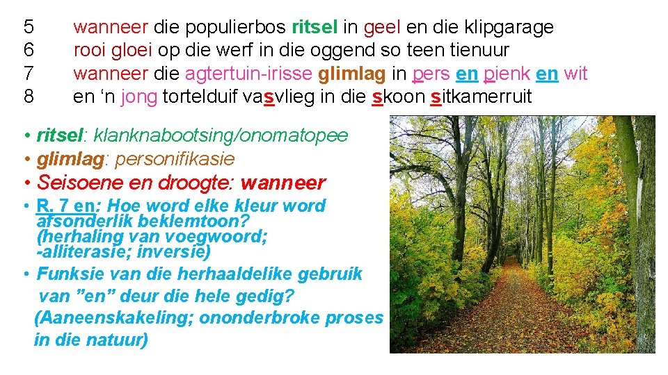 Plaasroman II Toast Coetzer Plaasroman I Hoekom is