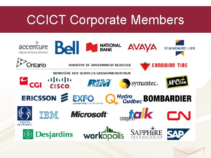 Business Technology Management To succeed in a competitive