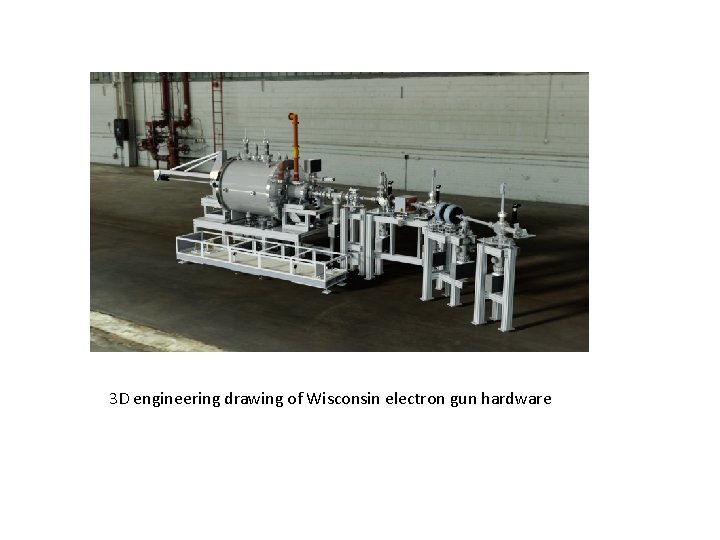 Optimizing Design of SRF Electron Guns Joe Bisognano