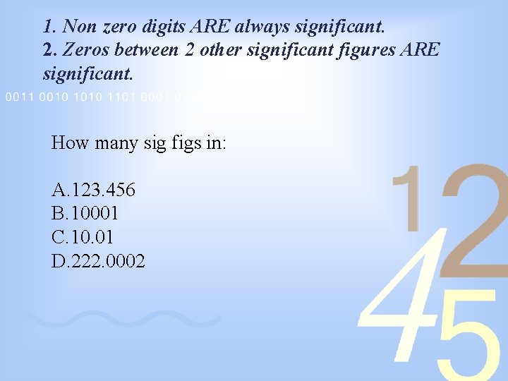 Measurements What is a measurement What instrumentunits would