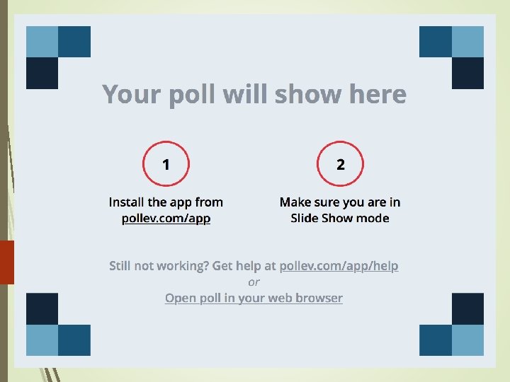 Resident Wellbeing Meeting the ACGME Professionalism SubCompetency ...