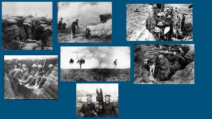 Eastern Front By Ryver Gaudreault Dj Mccleish Scotty