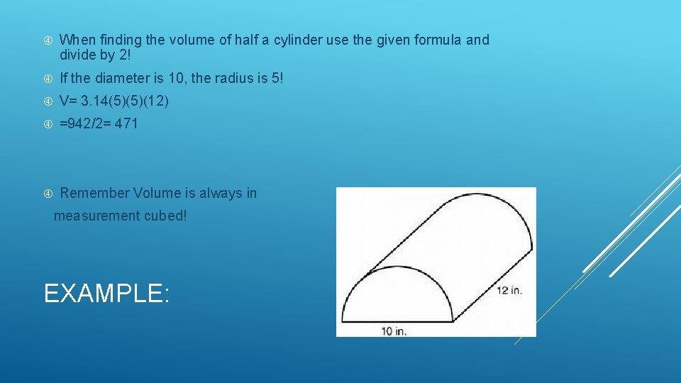 TH 8 GEO WEEK 3 Mrs S Brown