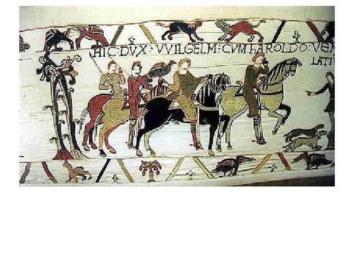 The Ancient Mediterranean and Early Europe Christian Traditions