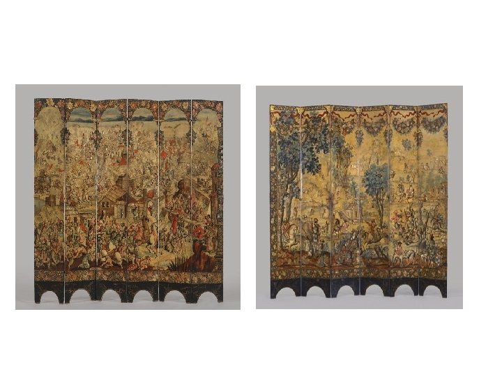 The Ancient Mediterranean and Early Europe Christian Traditions