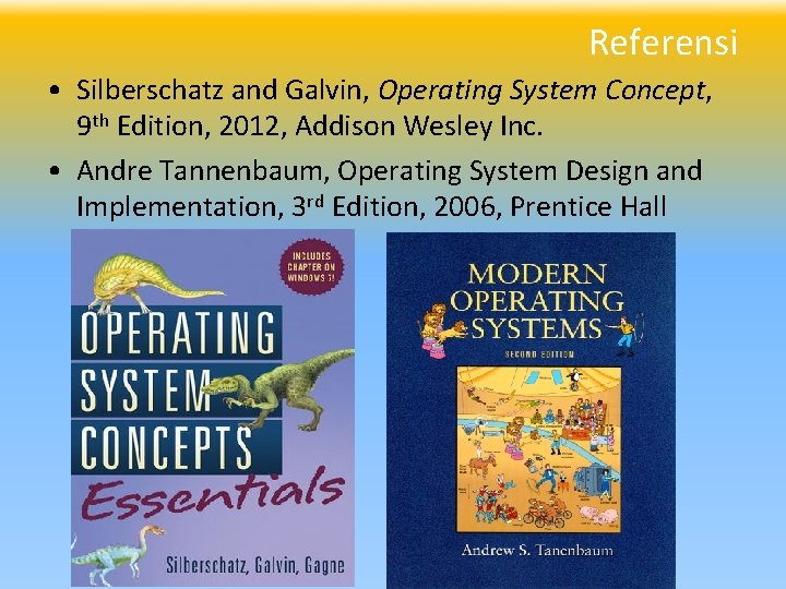 Pertemuan 1 Pengantar Sistem Operasi bit ly2 STep