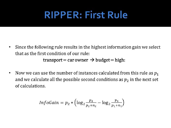 Homework 4 Solutions CS 4445B 12 Provided by
