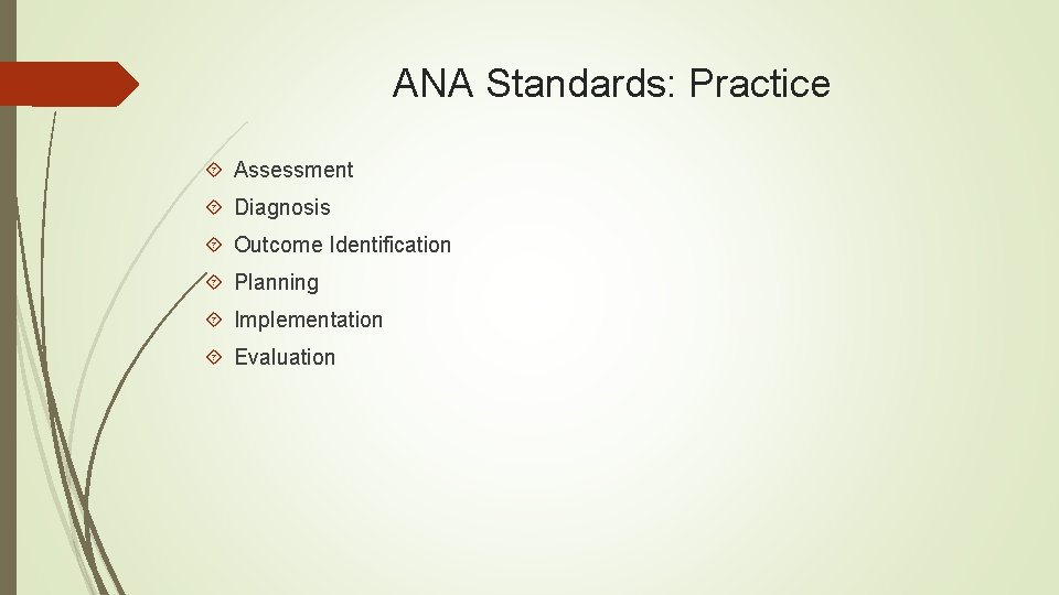 Professional Standards Presented by Mahi and Zeema Group