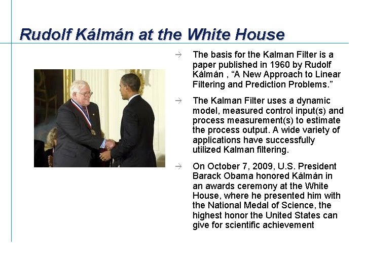 Chapter 8 Model Based Control Using Wireless Transmitter