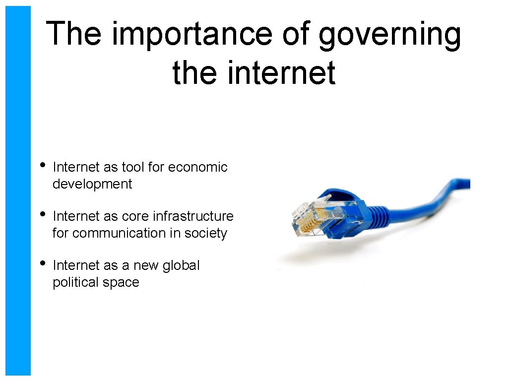 Youth Participation in Internet Governance ALLYOUTH conference 23