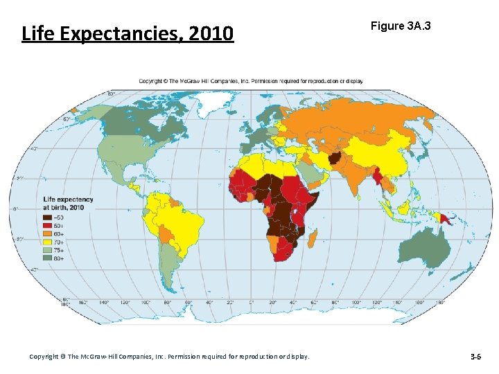 Human Geography by Malinowski Kaplan CHAPTER 3 LECTURE