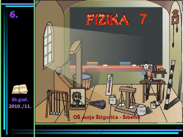 emil 6 7 k god 2010 11 O