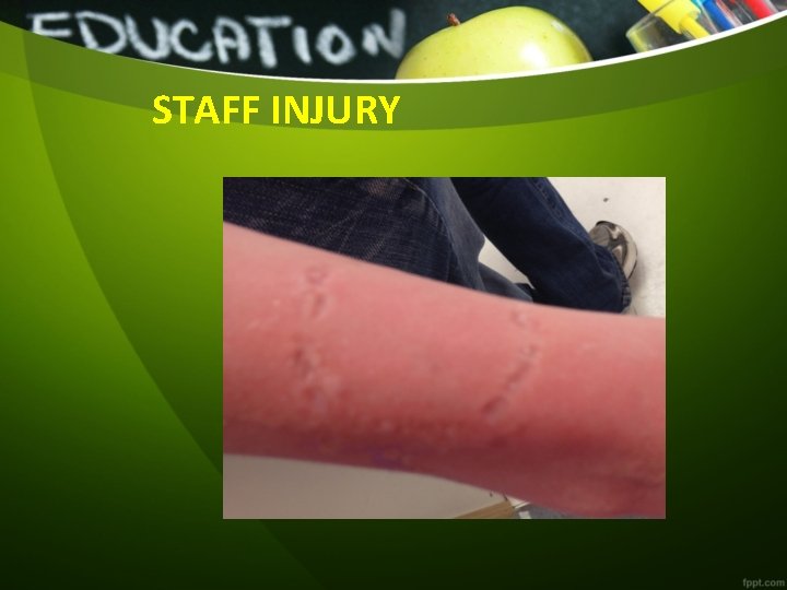 Effective Use of BCBAs BRISTOL PUBLIC SCHOOLS Kim