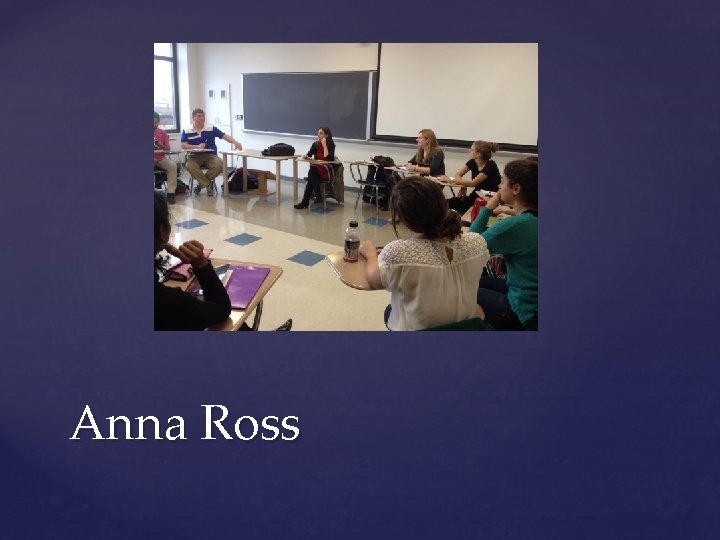 Poetry Now An Arts NowWRX course Jessica Bozek