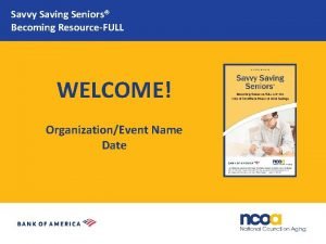 Stoma Savvy Fraser Health Regional Wound Education Regional