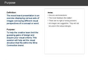 Municipal Demarcation Board Redetermination of municipal boundaries ...