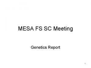 Transcriptome Analysis Data Preprocessing Sample Preparation Illumina ...