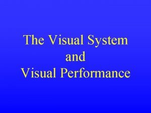 Many Type of Triage in ER Triage acuity