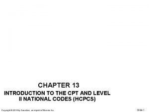 NeonatalPediatric Cardiopulmonary Care Assessment 2 Anatomic and ...