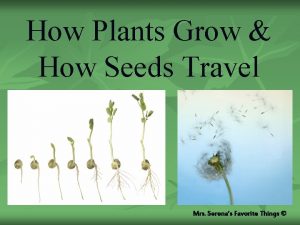 How to Complete the Ground Travel Worksheet Rev