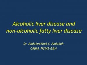 Bone and Mineral Disorders in Chronic Kidney Disease