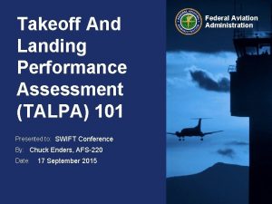 FAA Pavement Design Rigid Pavement FAARFIELD Design Example