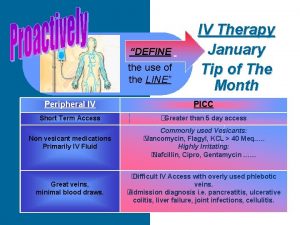 Infiltration Evapotranspiration and Soil Water Processes Lecture Goals
