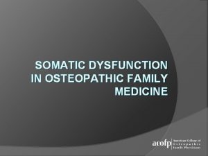 Bladder and Bowel Dysfunction UTIs in Children Presented