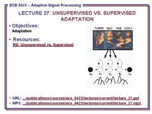 Minimum Classification Error MCE Approach in Pattern Recognition