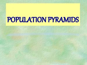 Rectangular Waveguides Waveguide components Rectangular waveguide ...