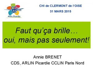 AGENTS PHYSIQUE ET CHIMIQUE ANTIMICROBIENS LES AGENTS PHYSIQUES