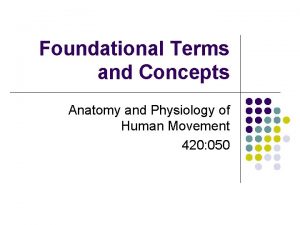 ARTICULATIONS CLASSIFICATION OF JOINTS FUNCTIONAL VS STRUCTURAL FUNCTIONAL