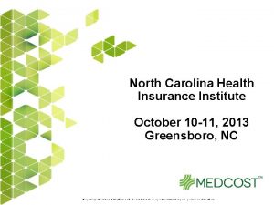 Motor Guidelines Motor Guidelines GR 1 MOTOR INSURANCE