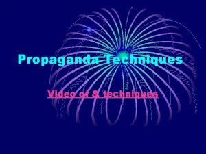 Differentiation and Richardson Extrapolation Douglas Wilhelm Harder M