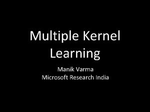HISTOLOGY OF CARTILAGE BONE Dr Punita Manik Department