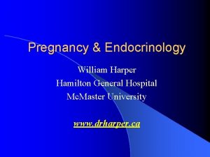 popkunst richard hamilton interjr II 1964 5749 ofort