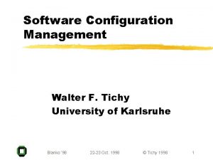 Introduction to Visual Plumes Walter E Frick Visual