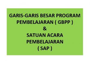 Pengujian dan Pembayaran Tagihan Pelatihan Bendahara Pengeluaran APBN