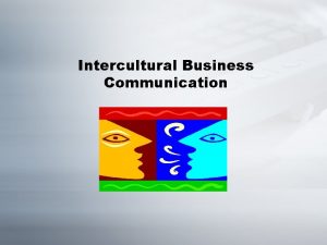 Cultural patterns I Edward T Hall 4 distinguishing