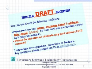 Lecture 25 Referencing Referencing Harvard Referencing a Intext