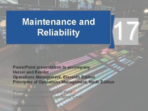 International Space Station SARJ Race Ring Damage Simulation