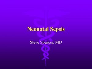 CBC Interpretation Exploring the basics of the basic